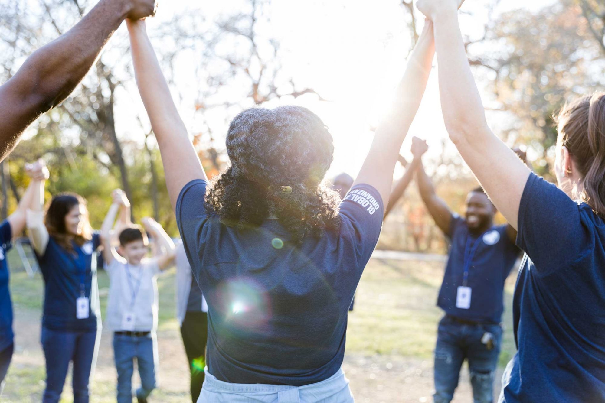 United Way 211 | Free Assistance 24/7 | United Way of York County, SC